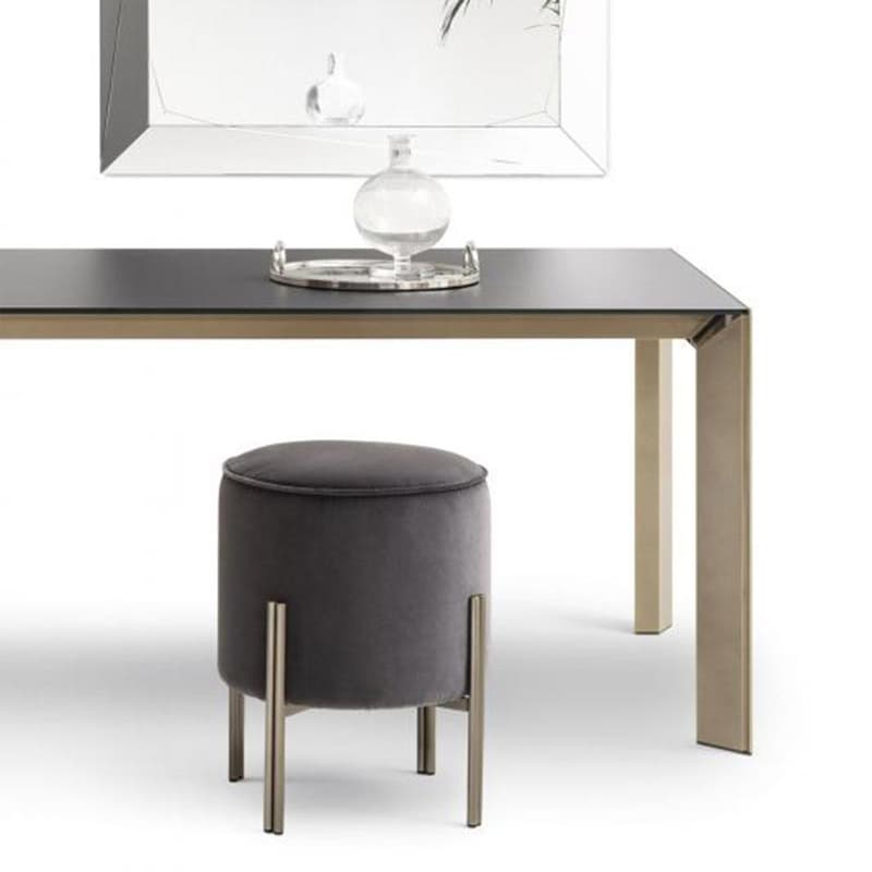 Puffoso Footstool | Bontempi | FCI London