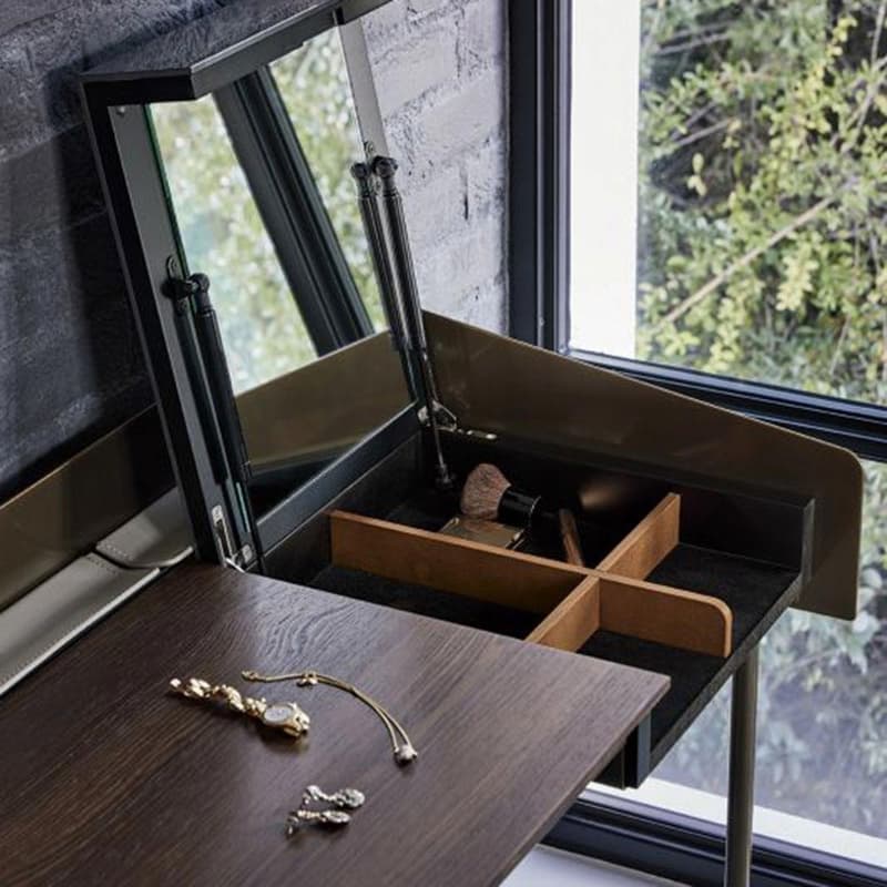 Secret Desk | Bontempi | FCI London