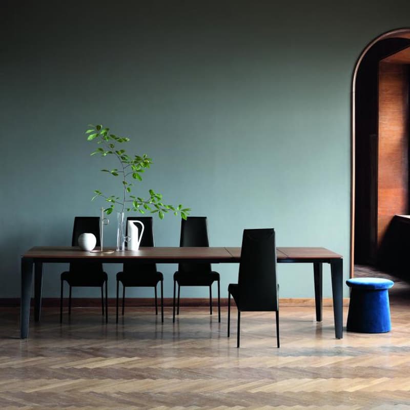 Senso Dining Table | Bontempi | FCI London