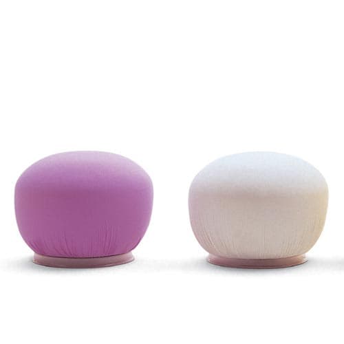 Moroccan Footstool | Campeggi | FCI London