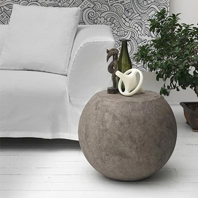 Bong Side Table | Cappellini | FCI London