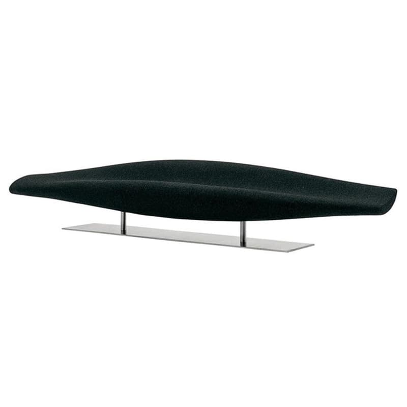 Inout Bench | Cappellini | FCI London