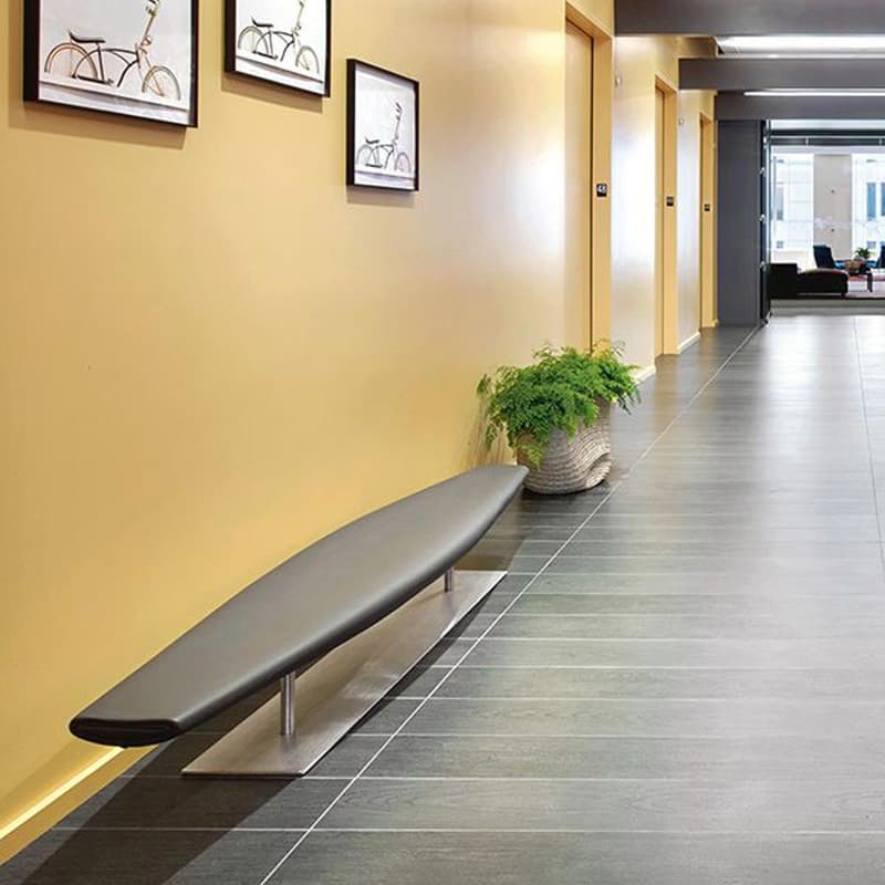 Inout Bench | Cappellini | FCI London