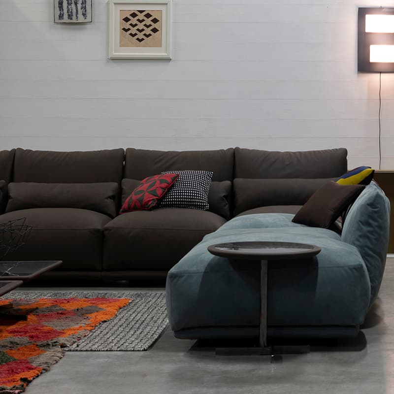 Clift Sofa | Cierre | FCI London
