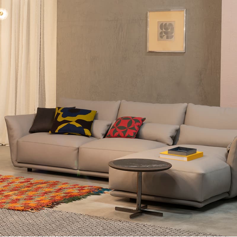 Clift Sofa | Cierre | FCI London