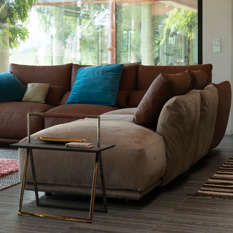 Clift Sofa | Cierre | FCI London