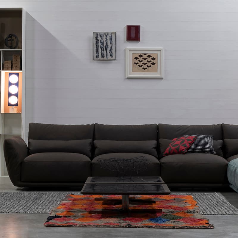 Clift Sofa | Cierre | FCI London