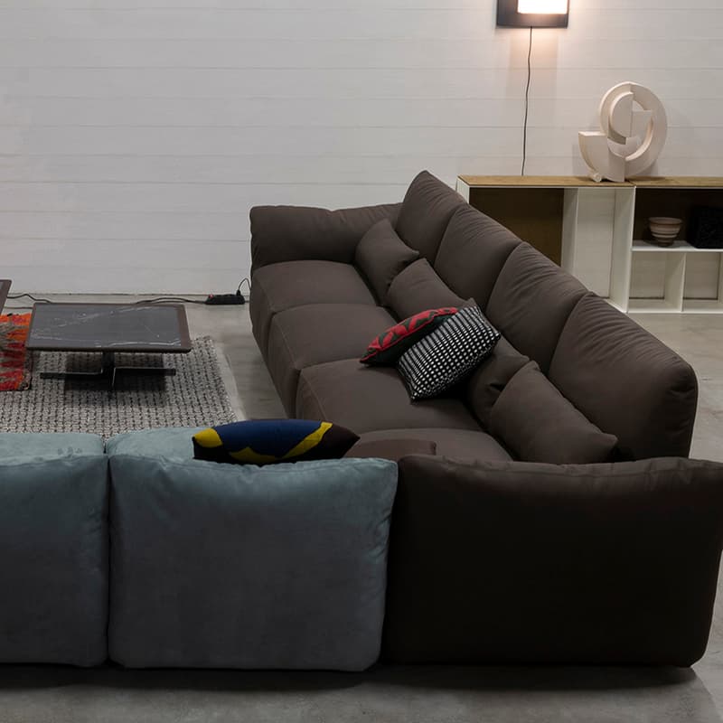 Clift Sofa | Cierre | FCI London