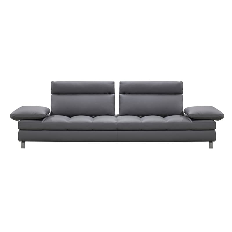 Jack Sofa | Cierre | FCI London