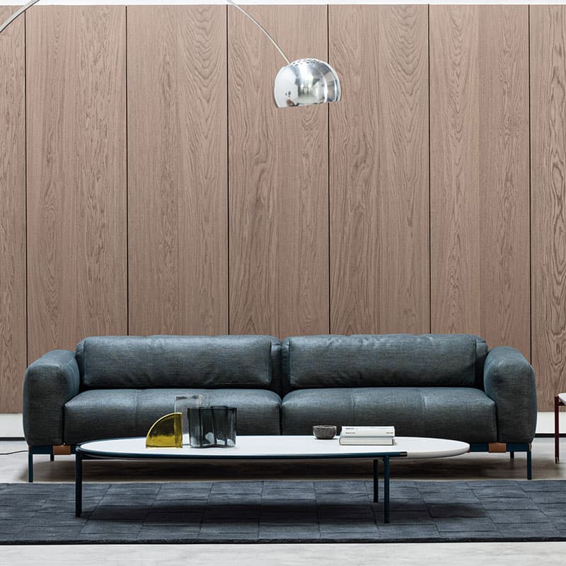 Mac Coffee Table | Cierre | FCI London