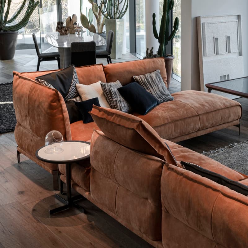 Up-down Sofa | Cierre | FCI London