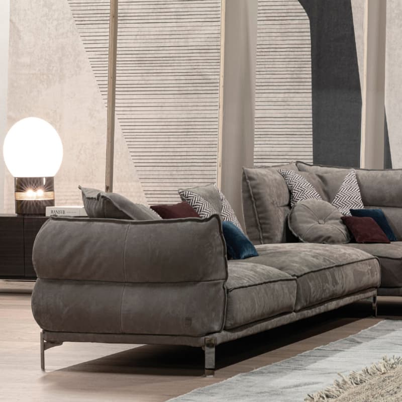 Up-down Sofa | Cierre | FCI London