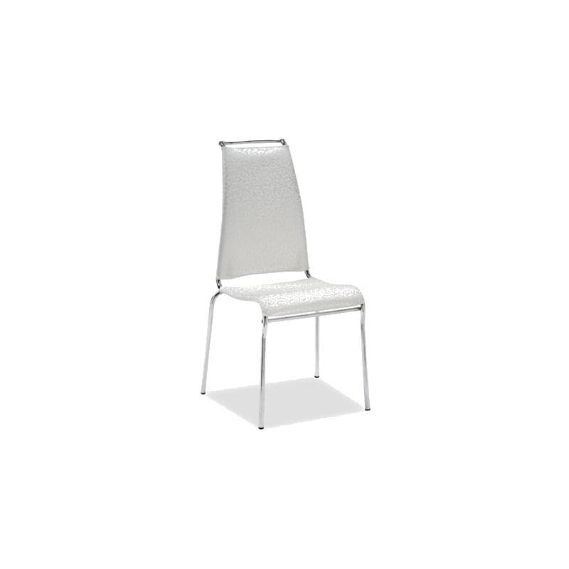 Air High Dining Chair | Connubia Calligaris | FCI London