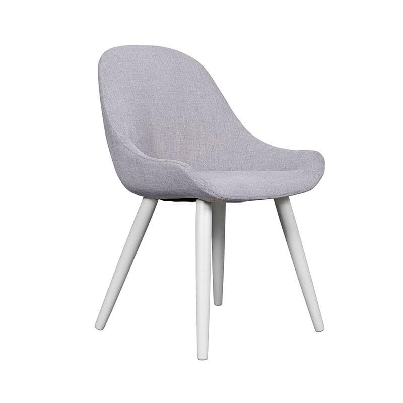 Layla Dining Chair | Design North Collection | FCI London
