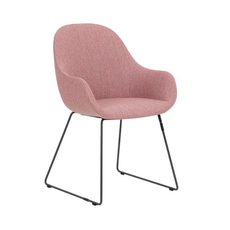Layla Dining Chair | Design North Collection | FCI London