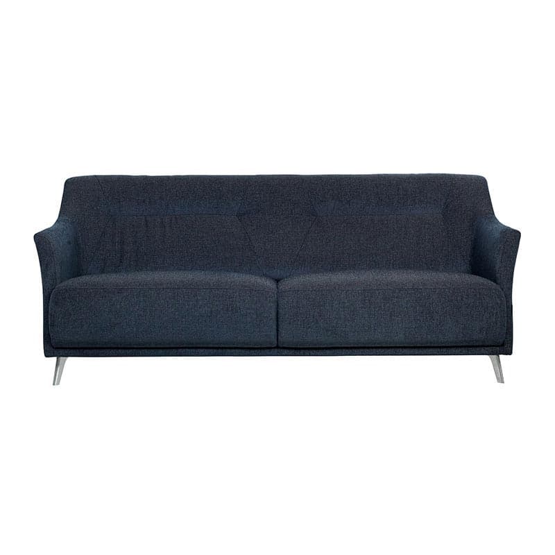 Massimo Sofa | Design North Collection | FCI London