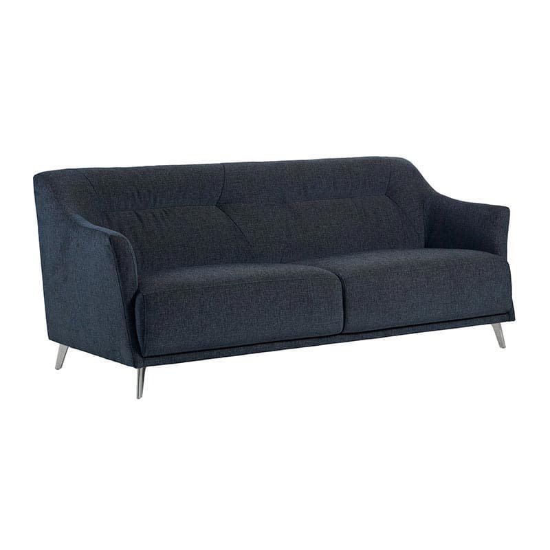 Massimo Sofa | Design North Collection | FCI London