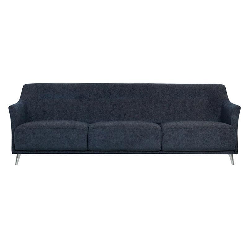 Massimo Sofa | Design North Collection | FCI London