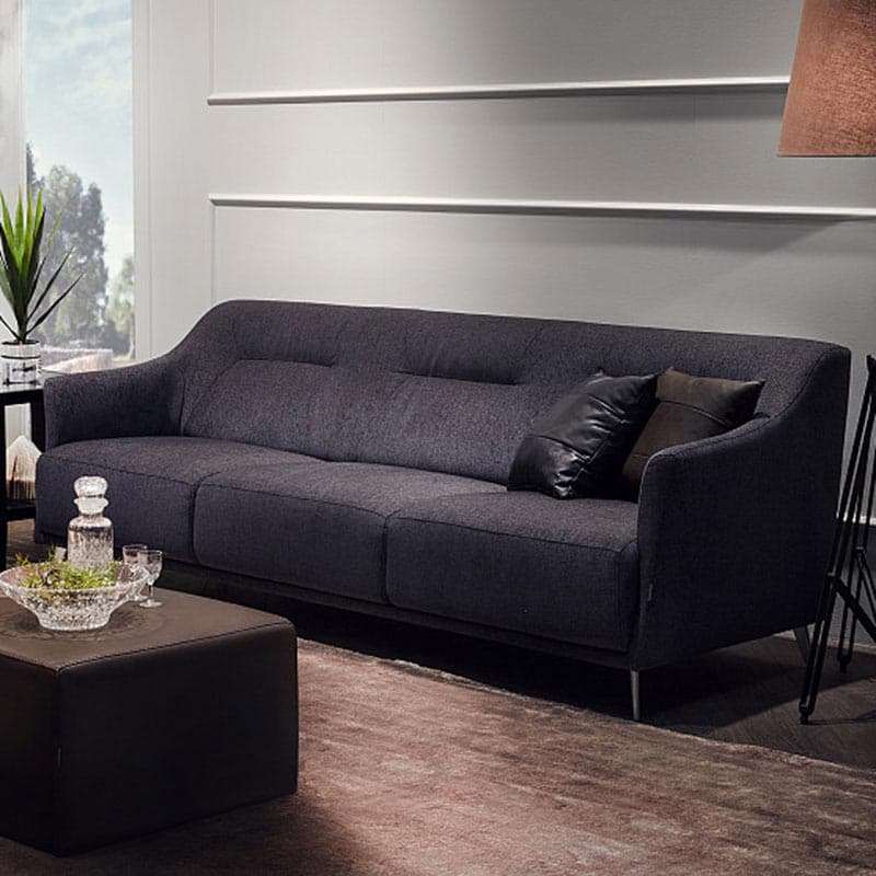 Massimo Sofa | Design North Collection | FCI London