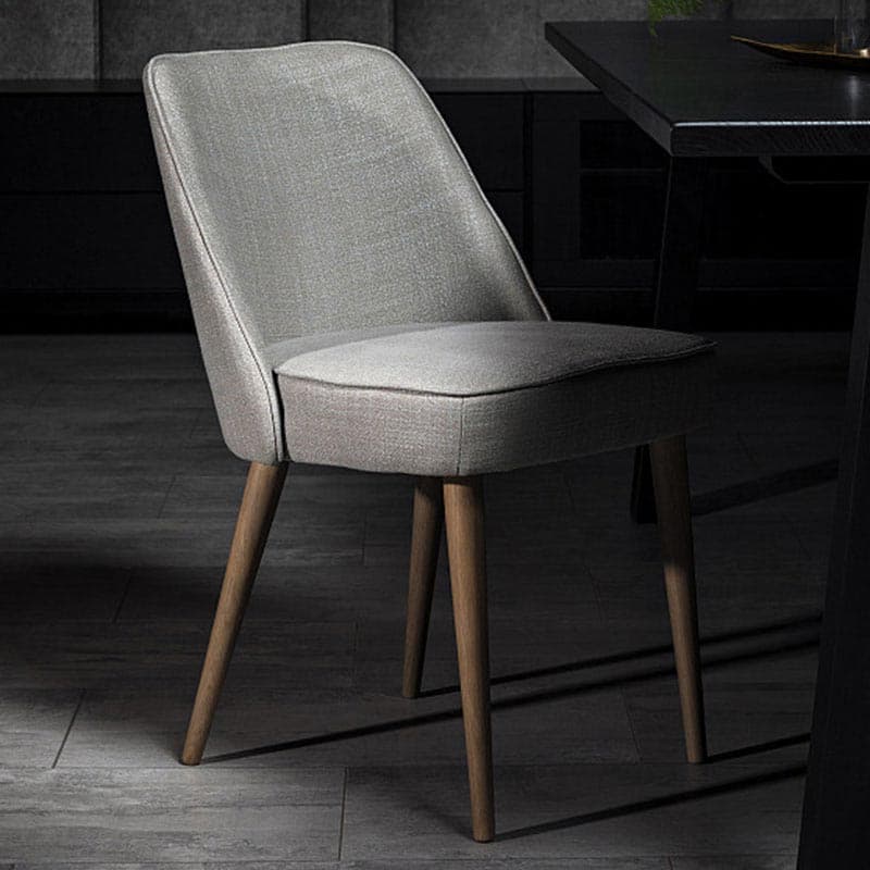 Oscar Dining Chair | Design North Collection | FCI London