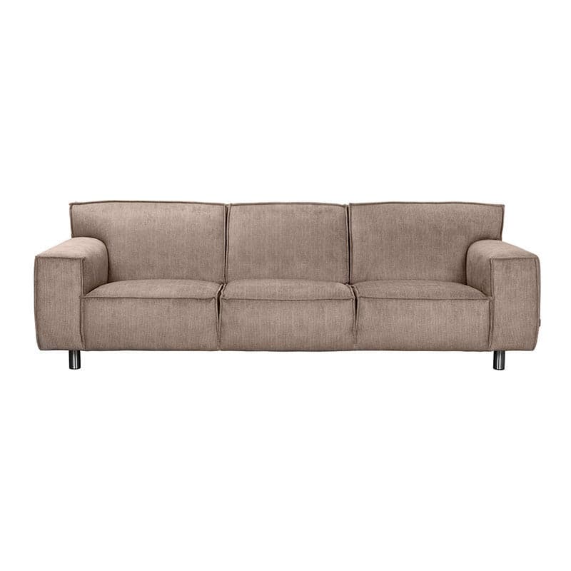 Vesta Sofa | Design North Collection | FCI London