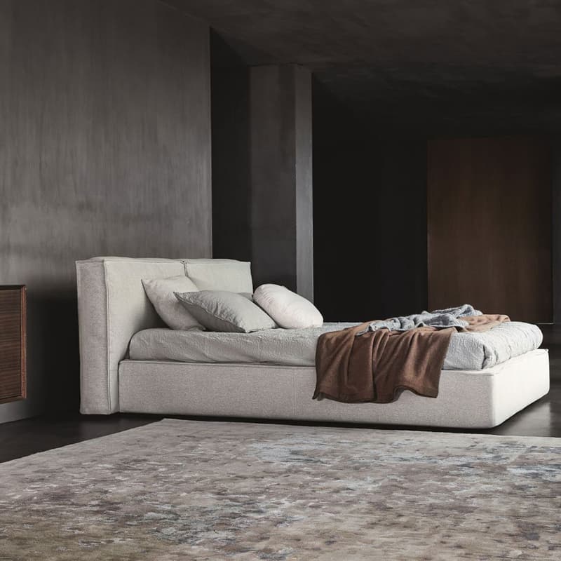 Flann 2 0 Single Bed | Ditre Italia srl | FCI London