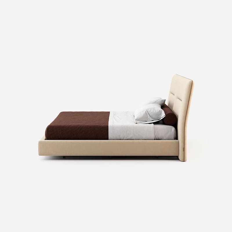 Helen Double Bed | Domkapa | FCI London