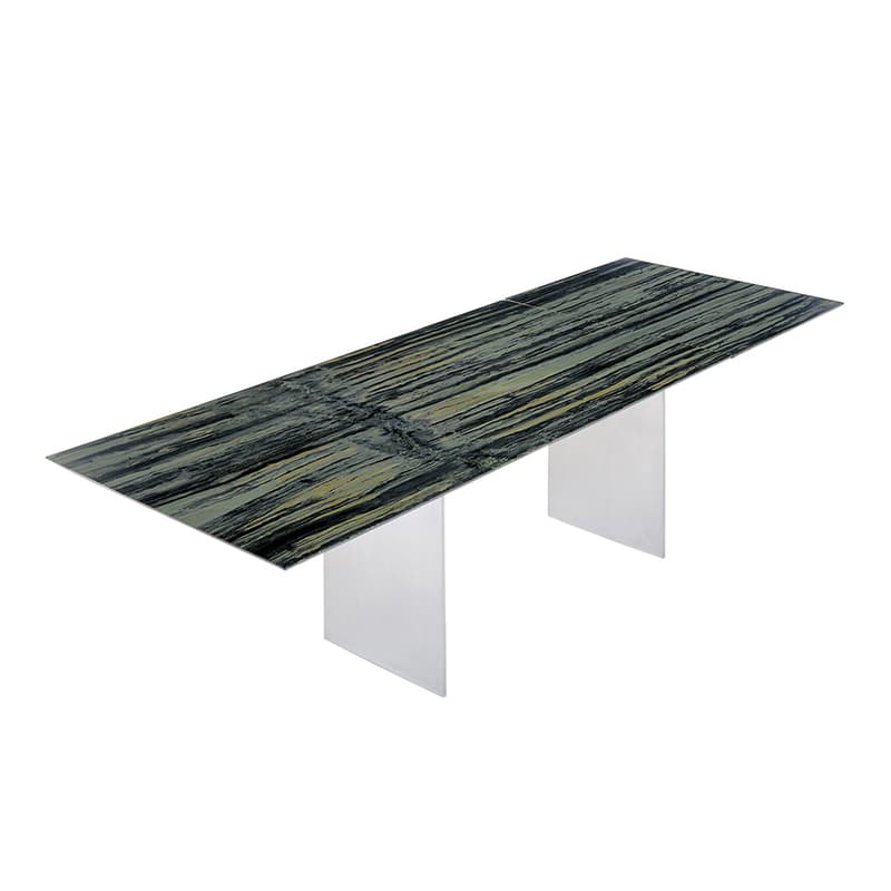 Atlas Dining Table | Draenert | FCI London