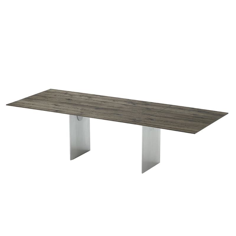 Atlas Dining Table | Draenert | FCI London