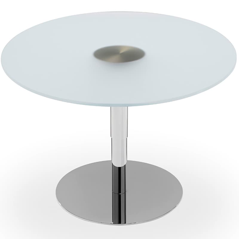 Lift Dining Table | Draenert | FCI London