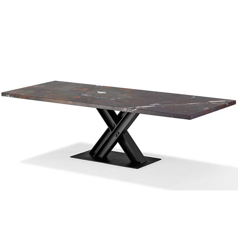 Victor Dining Table | Draenert | FCI London
