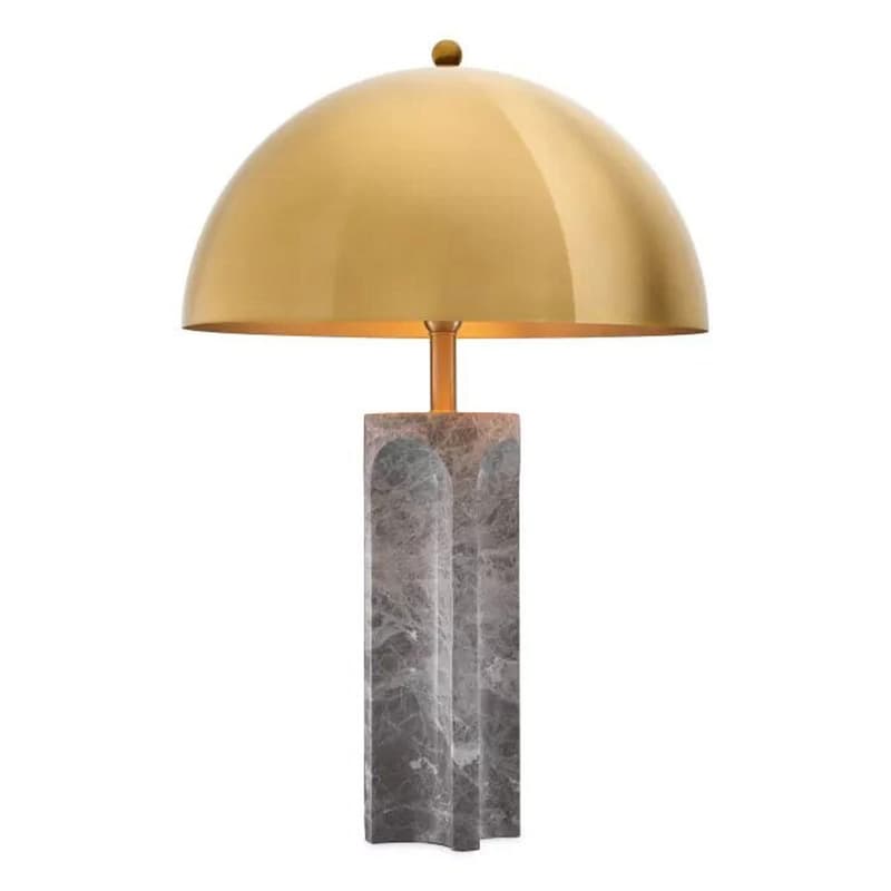 Absolute Table Lamp | Eichholtz | FCI London