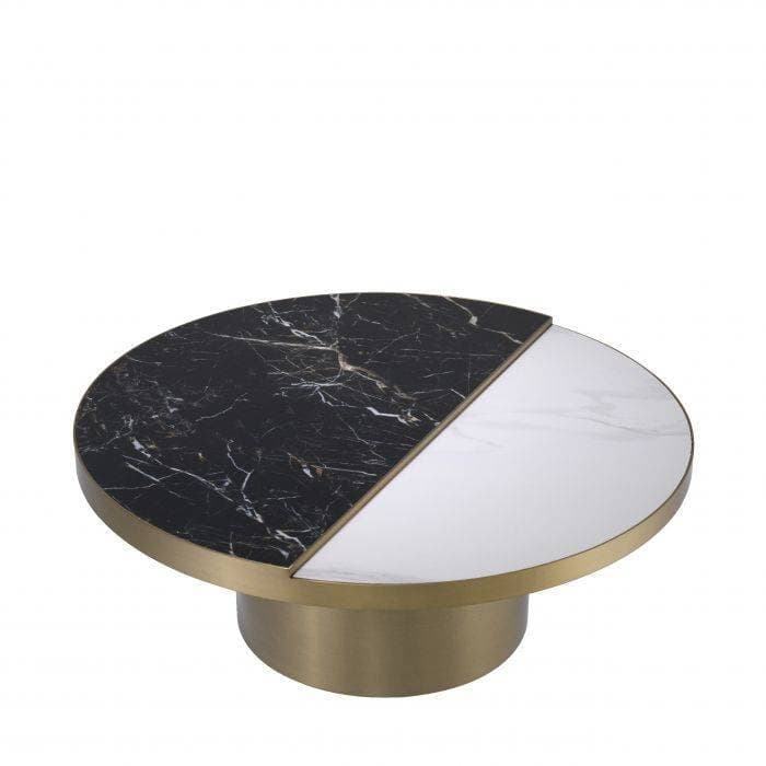 Excelsior Coffee Table | Eichholtz | FCI London