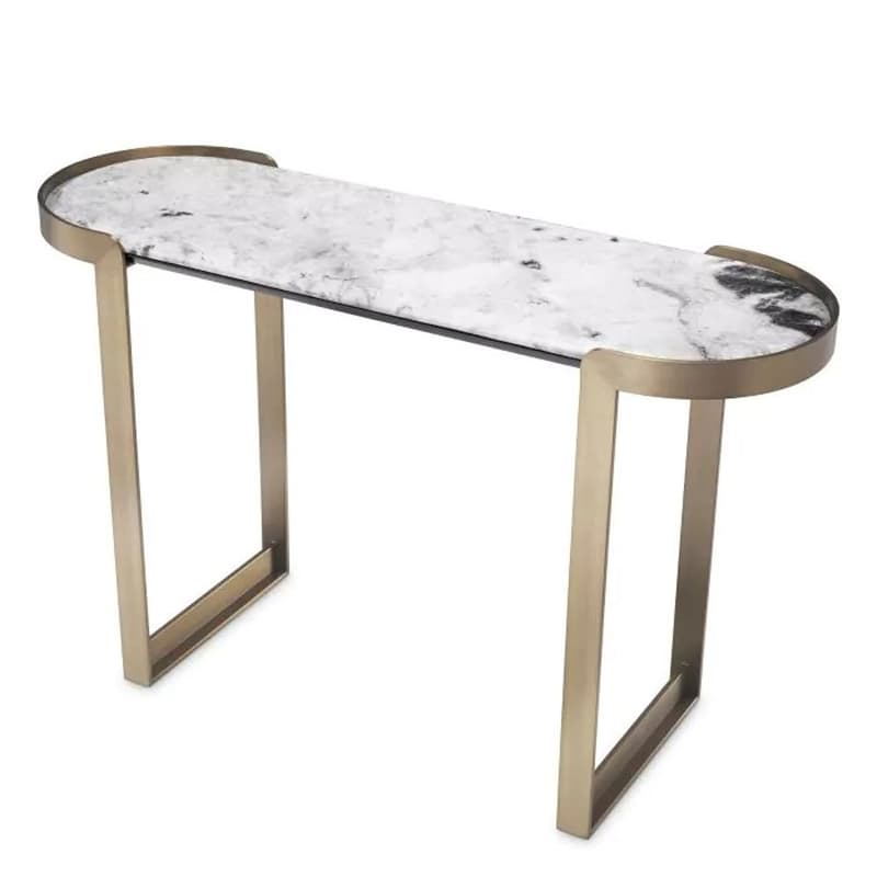 Fabio Console Table | Eichholtz | FCI London