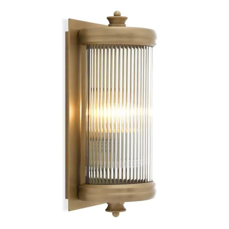Glorious Wall Lamp | Eichholtz | FCI London