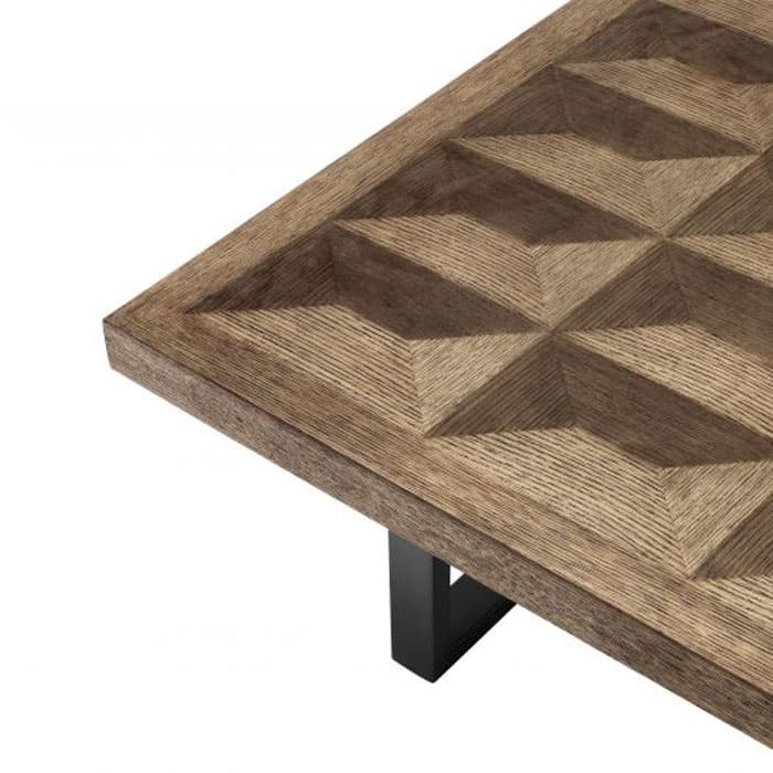 Gregorio Coffee Table | Eichholtz | FCI London