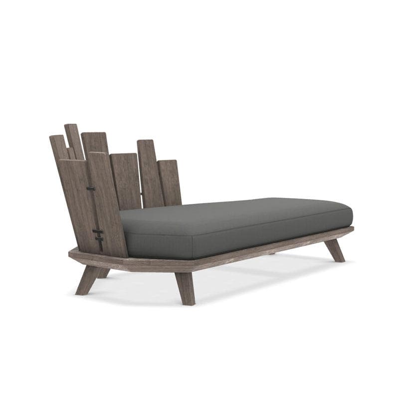 Rafael Daybed | Ethimo | FCI London