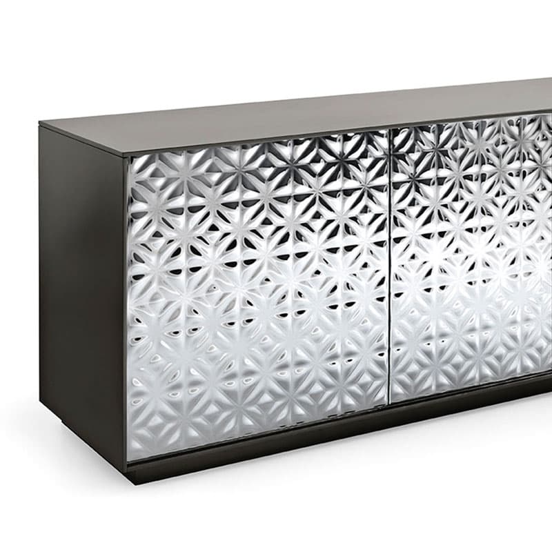 Echo Sideboard | Fiam Italia | FCI London