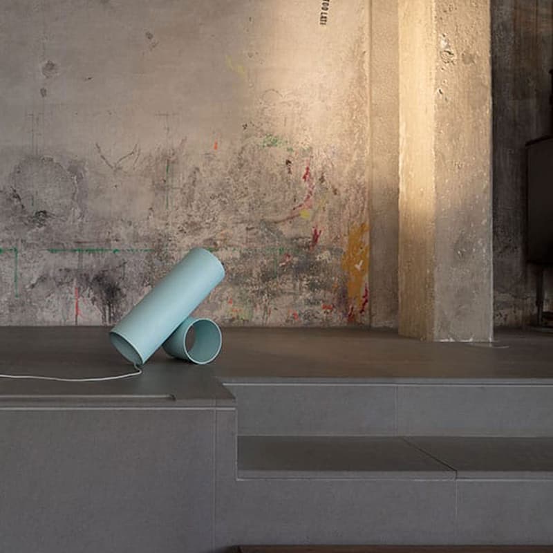 Sawaru Floor Lamp | Flos | FCI London