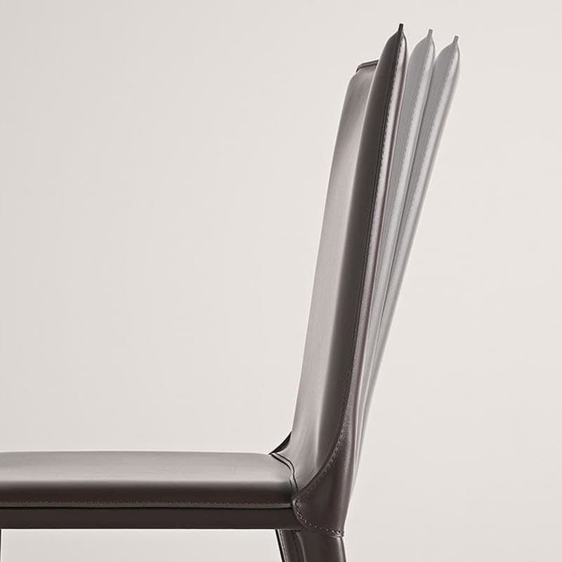 Latina Dining Chair | Frag | FCI London