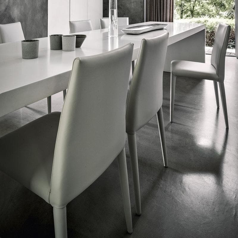 Linda Dining Chair | Frag | FCI London