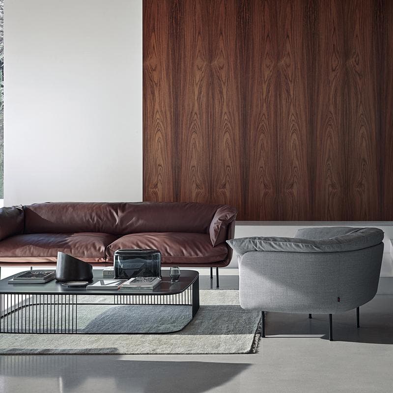 Winnie Lounger | Frag | FCI London