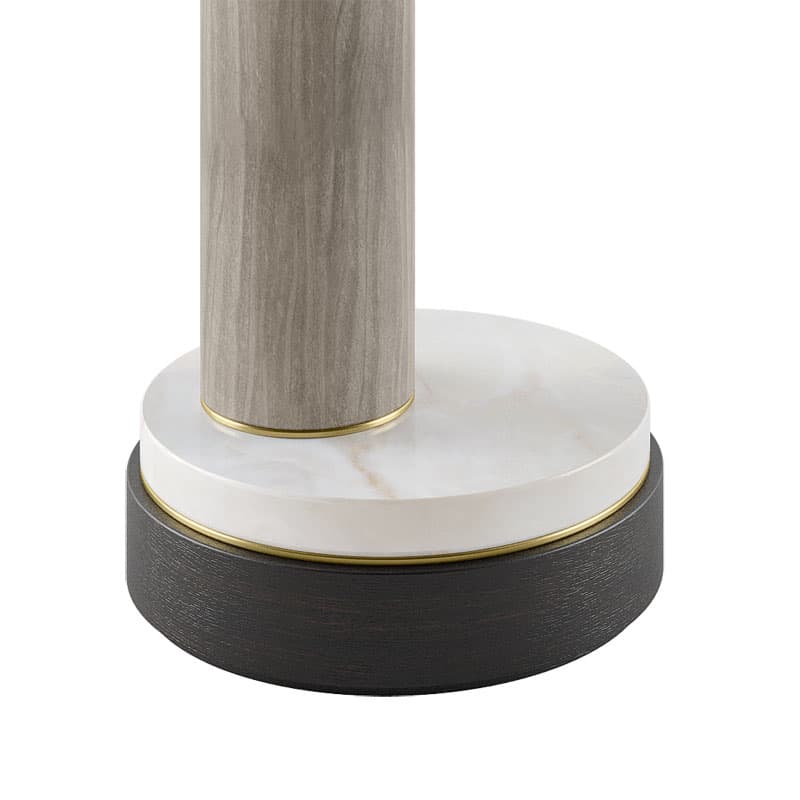 Avila Side Table | Frato Interiors | FCI London