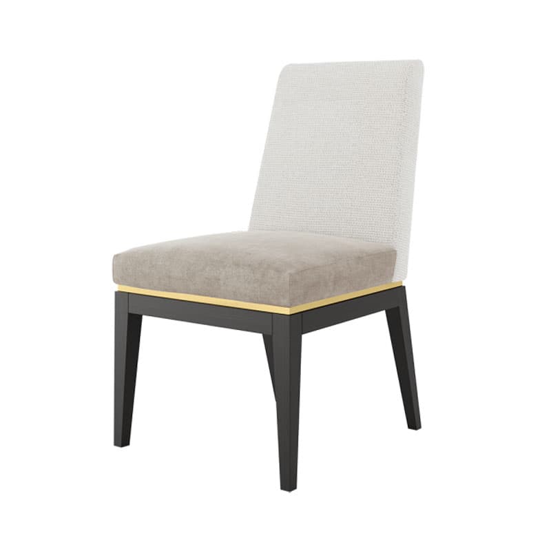 Bahru Dining Chair | Frato Interiors | FCI London