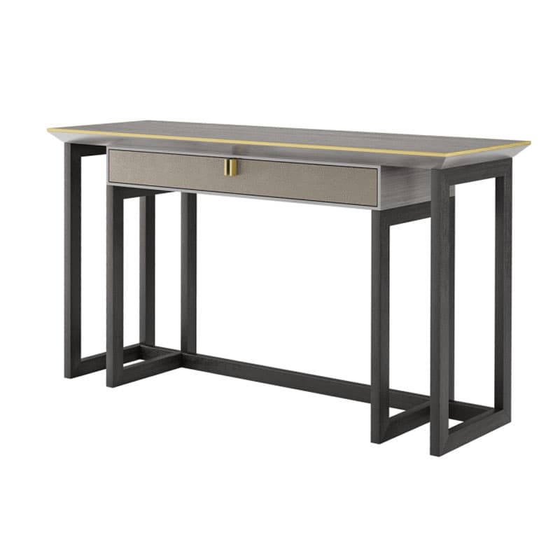 Bali Console Table | Frato Interiors | FCI London