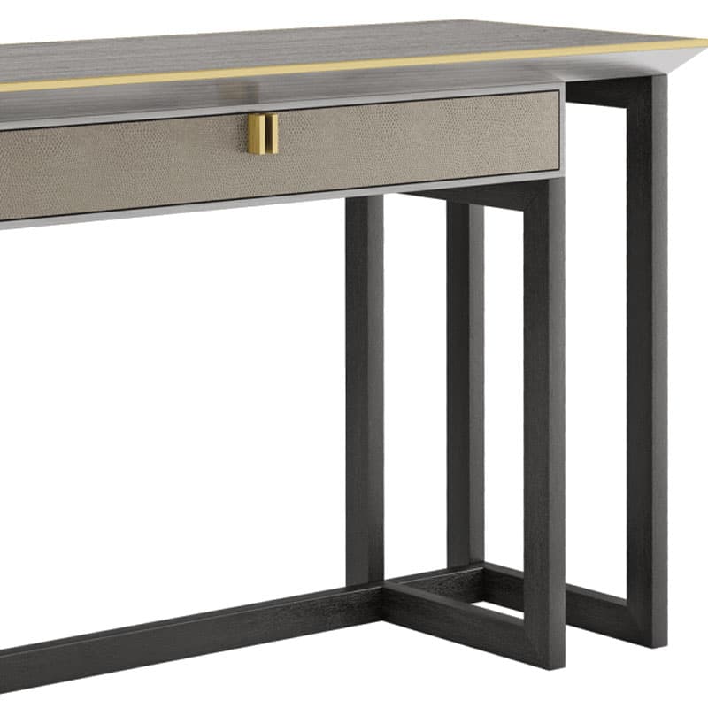 Bali Console Table | Frato Interiors | FCI London