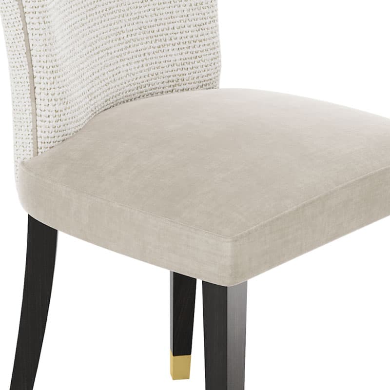 Bastille Dining Chair | Frato Interiors | FCI London