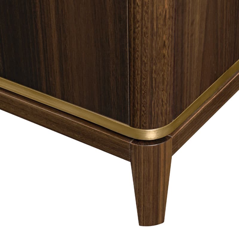 Bilbao Sideboard | Frato Interiors | FCI London