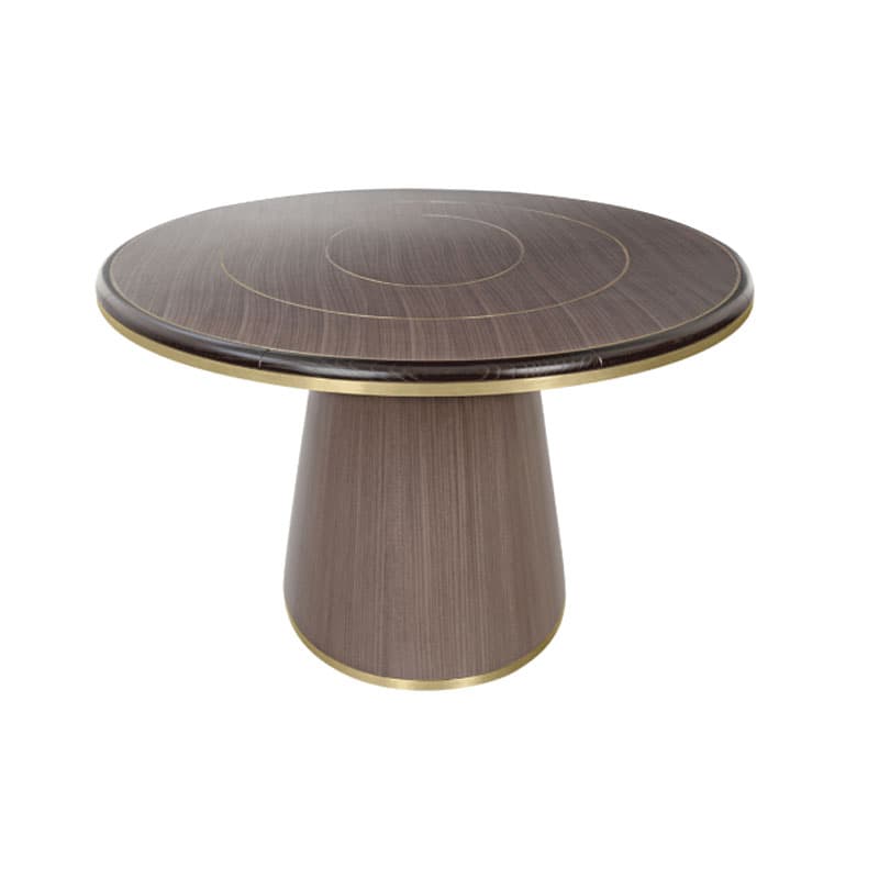 Bremen Dining Table | Frato Interiors | FCI London