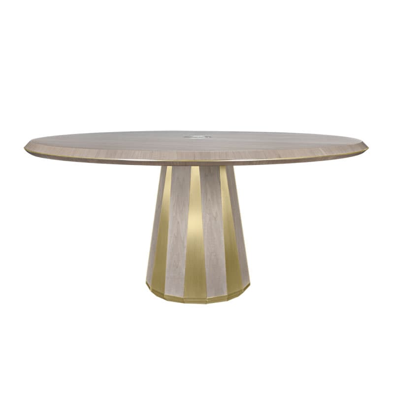 Bruges Dining Table | Frato Interiors | FCI London